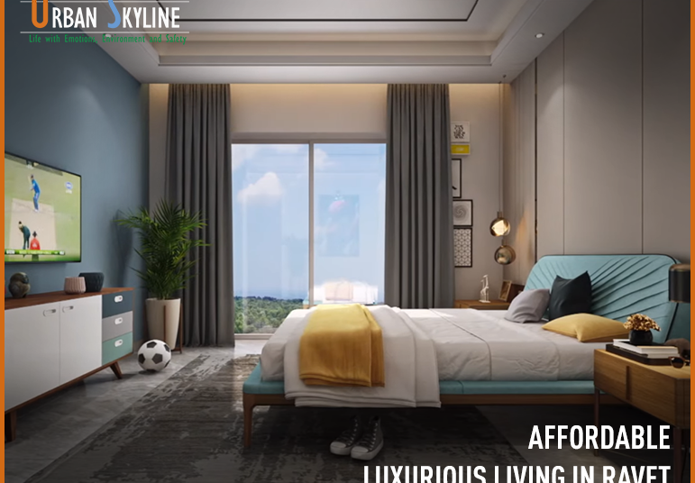 Urban Skyline phase 2, Where safety is the priority. - Tallest Tower Of ...