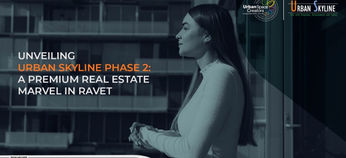 Carpet area to exclude balcony, veranda terrace - Tallest Tower Of Pune ...